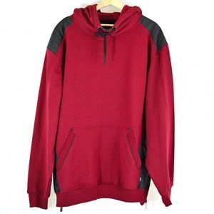 Champs | Shirts | Champs Csg Pullover Hoodie | Poshmark